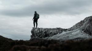 9 Top Reasons Why Goals Fail and How to Fix Them – Lilian Ngima